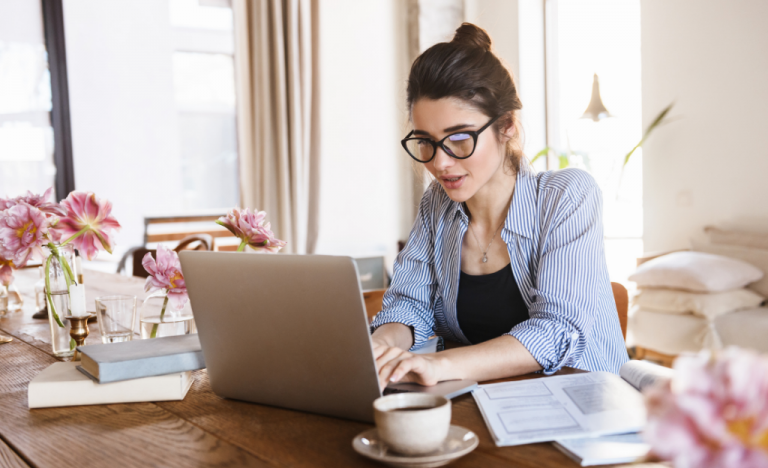 The Truth About Content Marketing And SEO - Datable