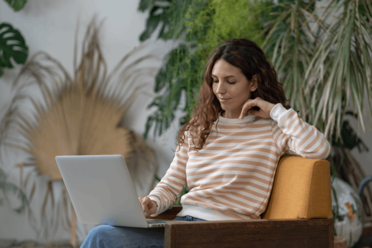 How to Find Clients: 9 Powerful Strategies to Bring In New Leads