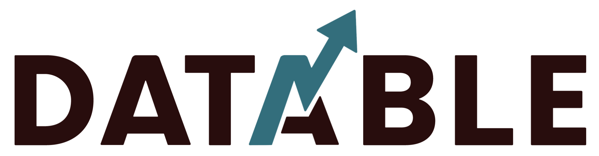 How to Find Clients: 9 Powerful Strategies to Bring In New Leads